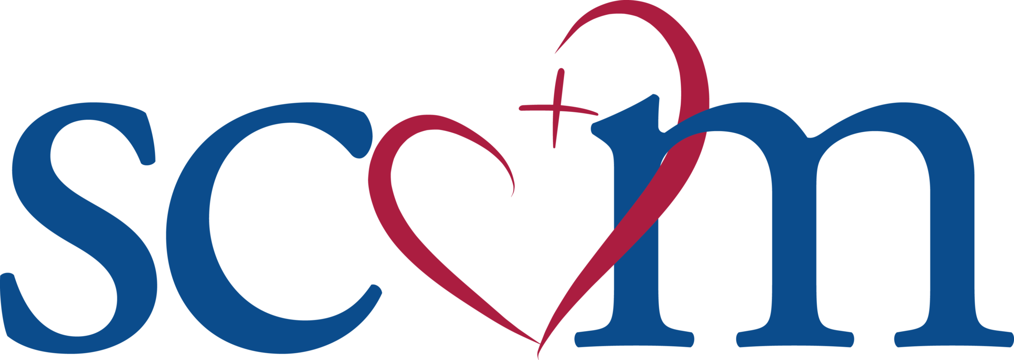 Update from the Stuart Center for Mission August 2025 - Stuart Center